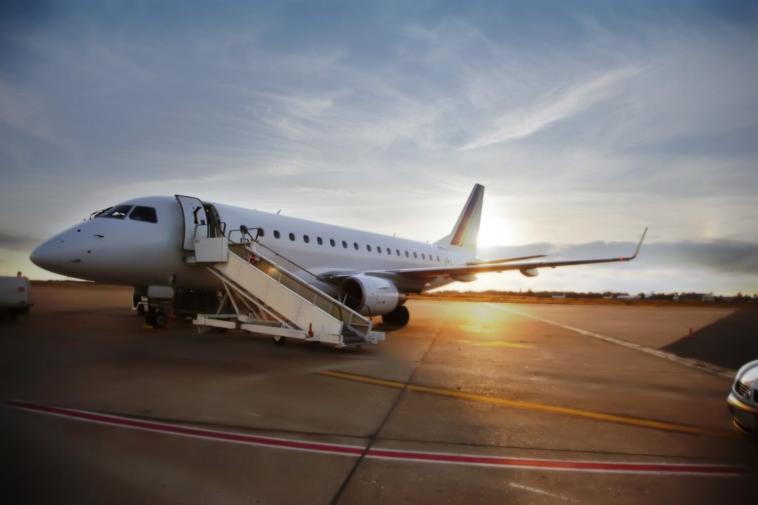 FAA Medical Certification | ExamineAir, LLC